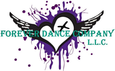 Home - Forever Dance